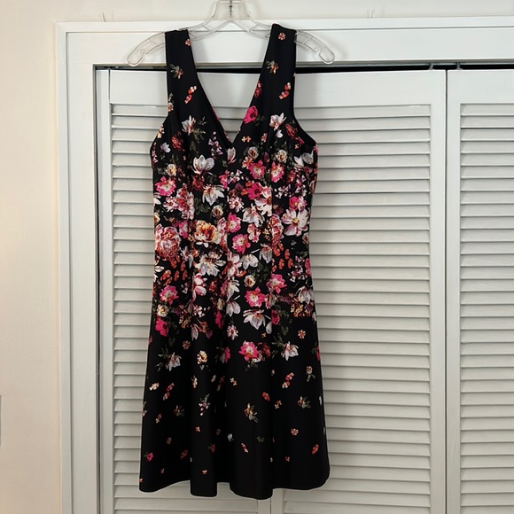 Jessica Simpson | Dresses | Jessica Simpson Mini Dress | Poshmark